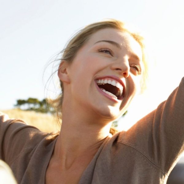 What Is Soul Retrieval? Healing Soul Loss and Soul Fragmentation