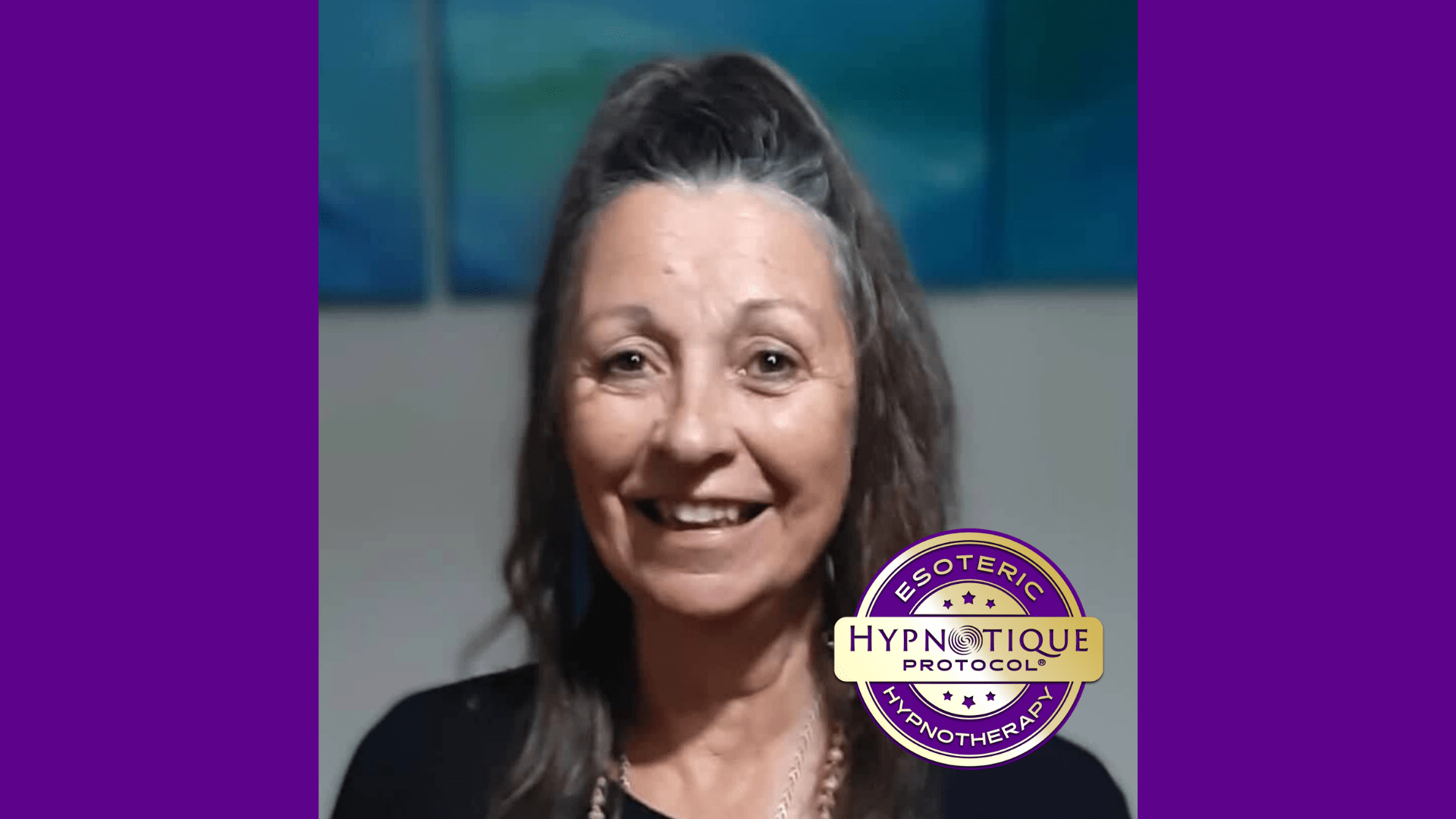 Sandra McAlpine - Esoteric Hypnotherapist, Shamanic Practitioner, Soul ...