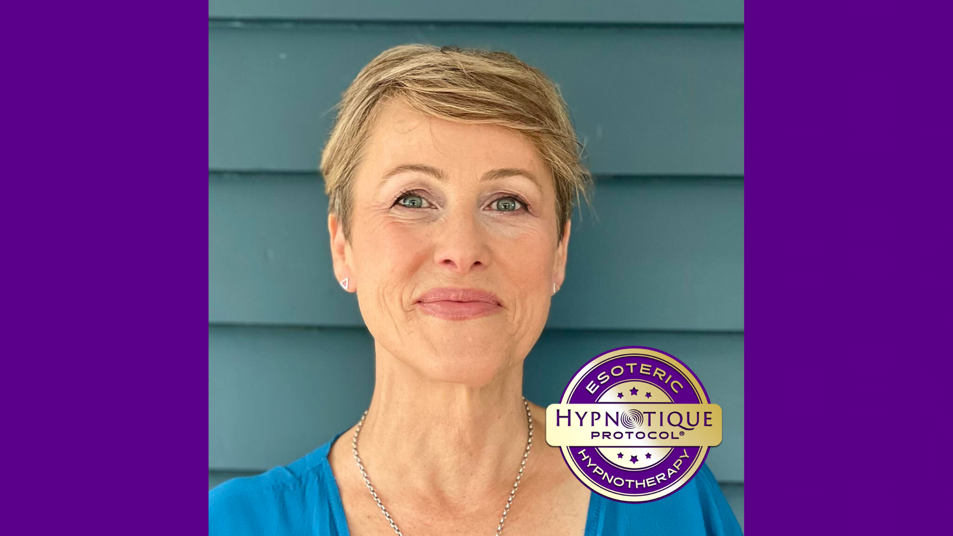 Catherine Anitelea - Esoteric Hypnotherapist, Shamanic Practitioner