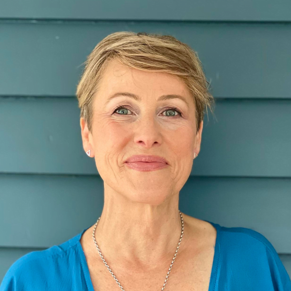 Catherine Anitelea - Esoteric Hypnotherapist, Shamanic Practitioner